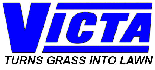 Brands – Stihl Shop Swan Hill